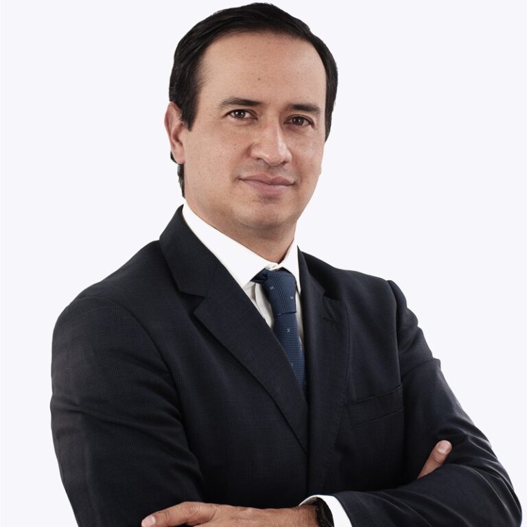 Colfondos: líder en rentabilidad con crecimientos de hasta el 50% en 5 ...